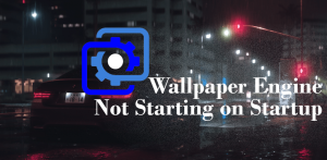 How to Make a Video Your Wallpaper in Windows 10 or 11