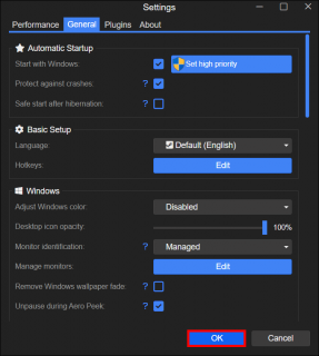 How To Fix Wallpaper Engine Not Starting on Startup
