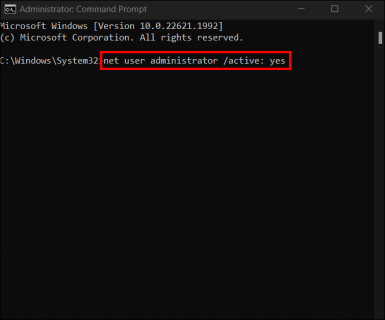 How To Fix Wallpaper Engine Not Starting on Startup