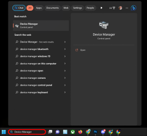 How To Fix Wallpaper Engine Not Starting on Startup