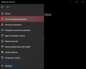 How To Fix Wallpaper Engine Not Starting on Startup