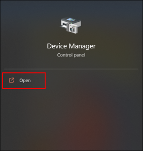 How To Fix Wallpaper Engine Not Starting on Startup