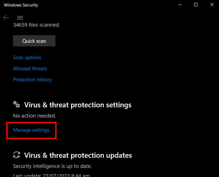 How To Fix Wallpaper Engine Not Starting on Startup