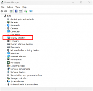 How To Fix Wallpaper Engine Not Starting on Startup