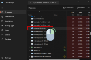 How To Adjust Wallpaper Engine Quality Settings