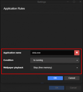 How To Adjust Wallpaper Engine Quality Settings