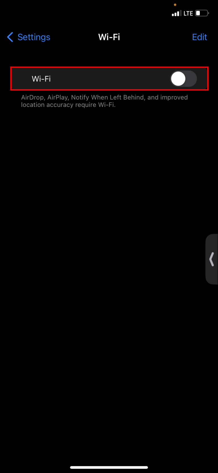 How To Fix a BeReal Notification Not Going Away