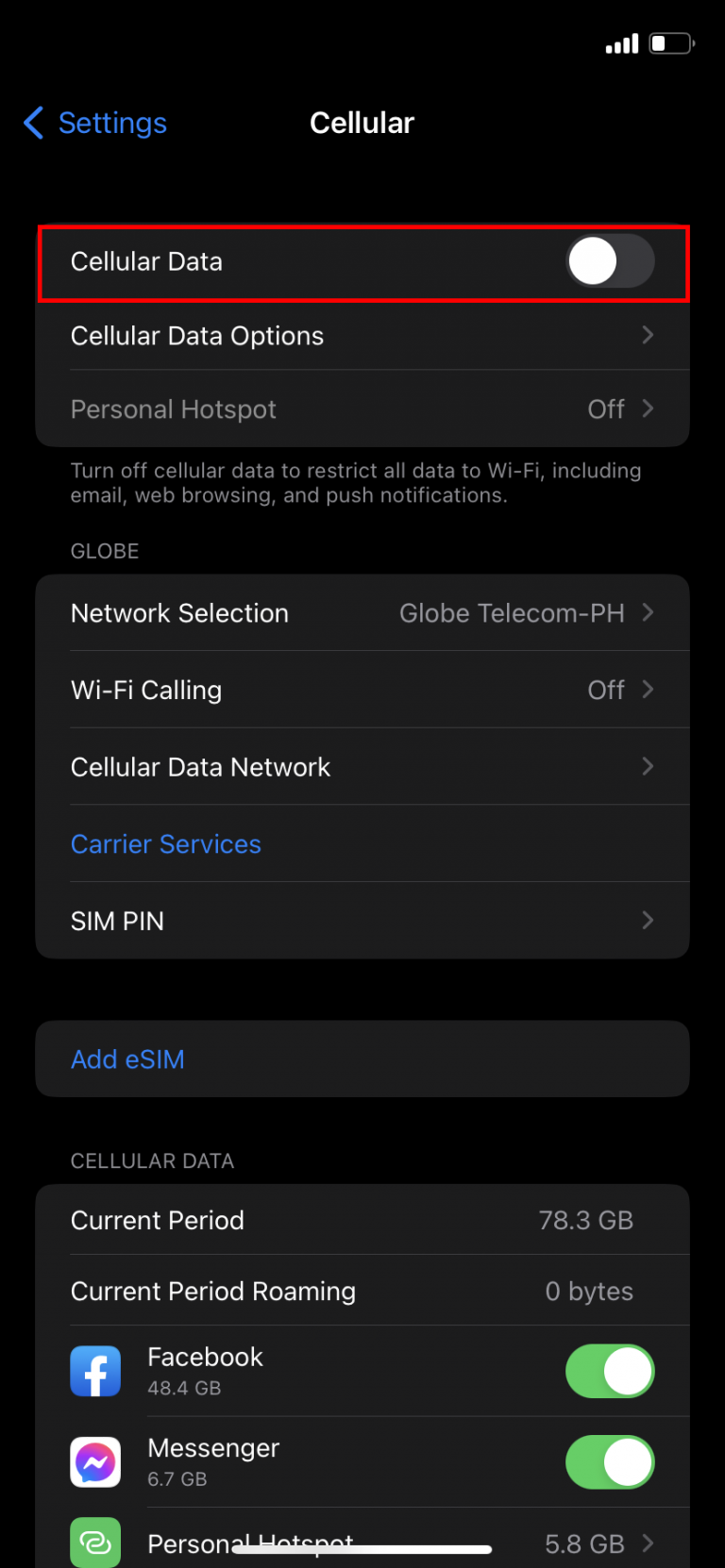 How To Fix a BeReal Notification Not Going Away