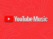 Canva How To Add Music To Video Canva How To Add Music To Video