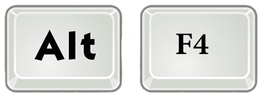 How To Fix a Blurry Second Monitor