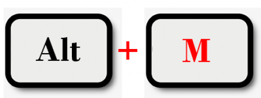 How To Exit Full Screen in VLC