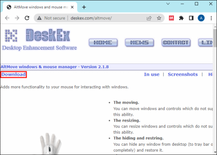 How To Hide Controls in VLC