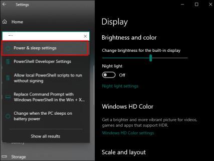 How To Find a Missing Bluetooth Button on a Windows PC