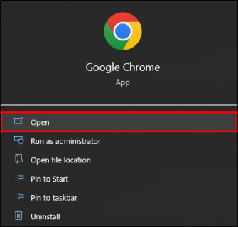 How to Fix Error Code 267 in Roblox