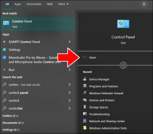 Mouse Left Click Isn't Working - How to Troubleshoot & Fix