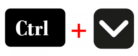 How To Use a Jump Forward Shortcut in VLC
