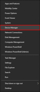 Mouse Left Click Isn't Working - How to Troubleshoot & Fix