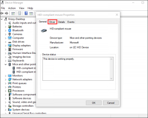 Mouse Left Click Isn't Working - How to Troubleshoot & Fix