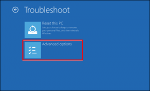 How To Control Fan Speed on a Windows PC