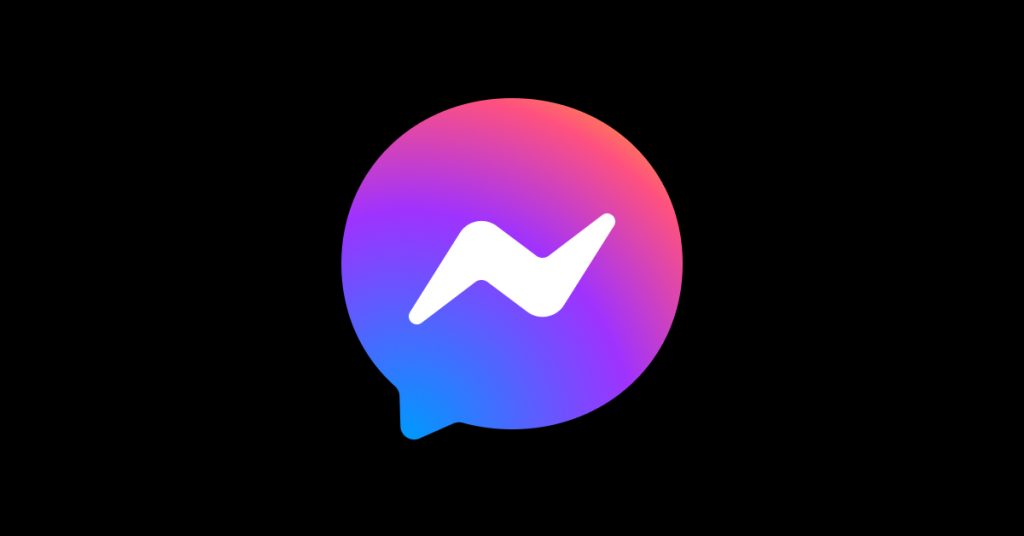 How To Fix Messenger Error: "You Can't Message This Account"