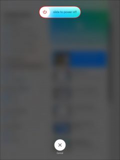 How to Clear the Cache for Apps on an iPad