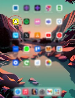 How to Clear the Cache for Apps on an iPad