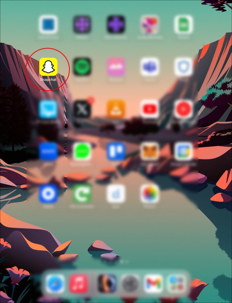 How to Clear the Cache for Apps on an iPad