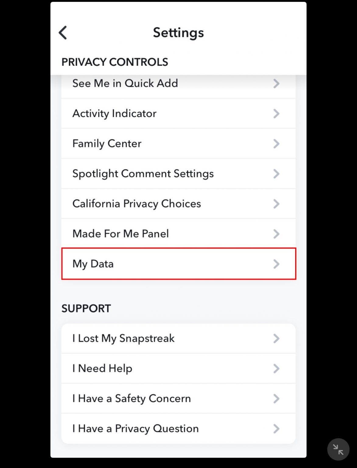How to Clear the Cache for Apps on an iPad