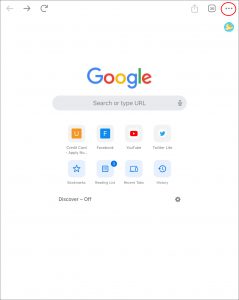 How to Clear the Cache for Apps on an iPad
