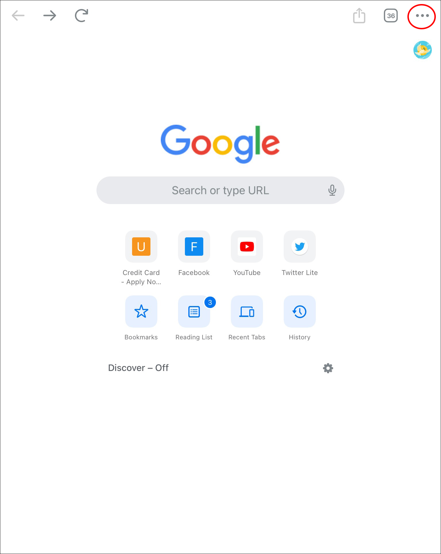 How To Clear The Cache For Apps On An Ipad