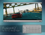 The Best VLC Skins