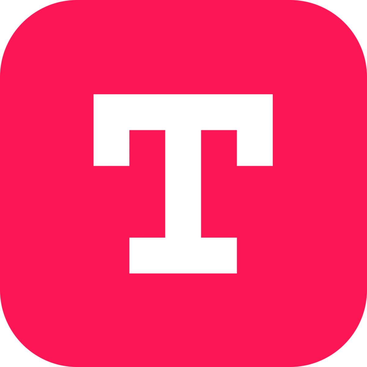 How to Change Fonts in Instagram Stories