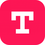 How to Change Fonts in Instagram Stories