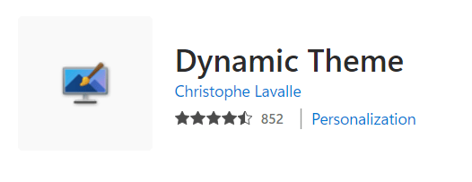 Free Wallpaper Engine Alternatives