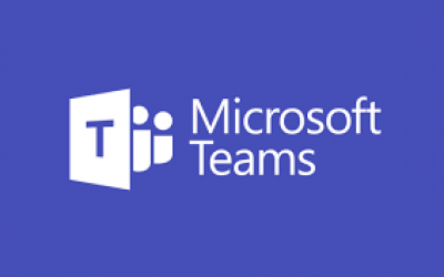 How To Use Microsoft Teams Without an Account