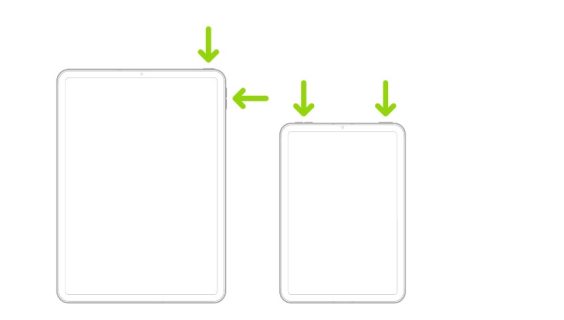 How to Fix Cellular Data Not Working on iPad