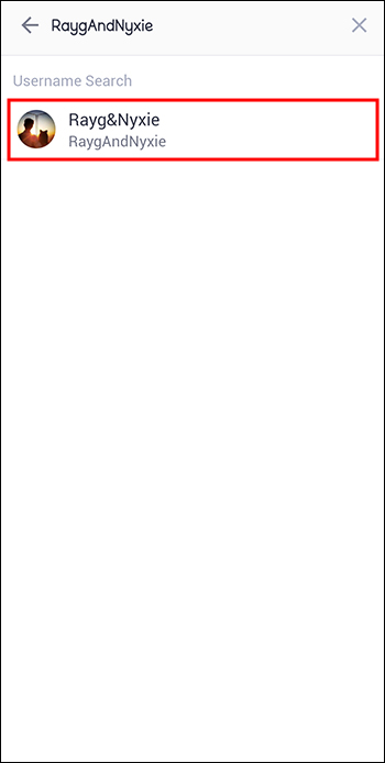 How to Get Ragebot in Kik