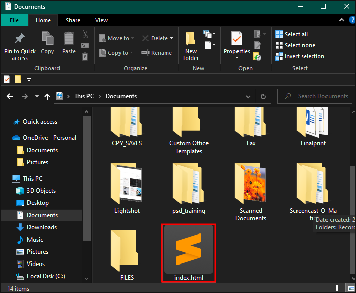 How To Open a New Window in VS Code