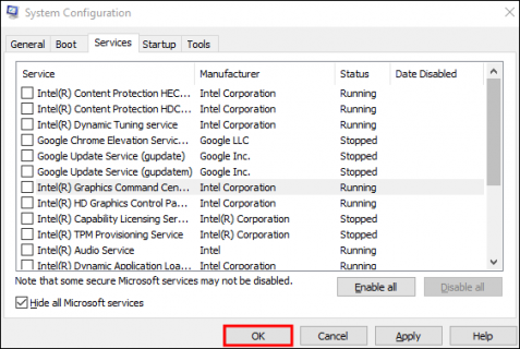 Mouse Left Click Isn't Working - How to Troubleshoot & Fix