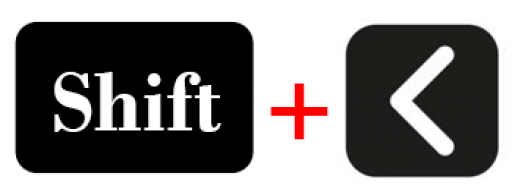 How To Use a Jump Forward Shortcut in VLC