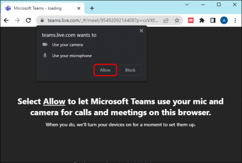 Microsoft Teams - How to Join a Meeting by Phone