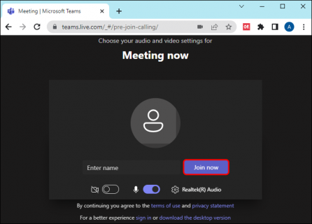 Microsoft Teams - How to Join a Meeting by Phone
