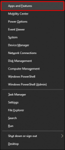 How To Fix a VLC Install that Keeps Crashing