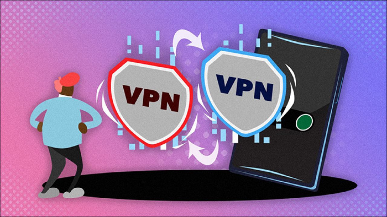 How to Prevent Sites From Blocking Your VPN