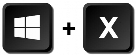 How To Fix a VLC Install that Keeps Crashing