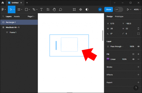 How to Use Auto Layout in Figma