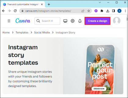 How to Make a Collage in Canva