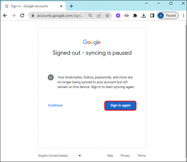 How To Recover a Deleted Folder in Google Drive