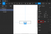 How to Create a Button in Figma