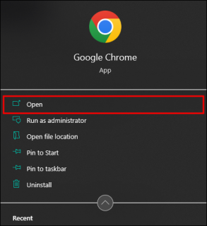 How To Recover a Deleted Folder in Google Drive